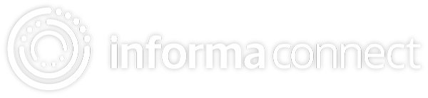 Register Your Interest | Informa Connect MVNOs Community